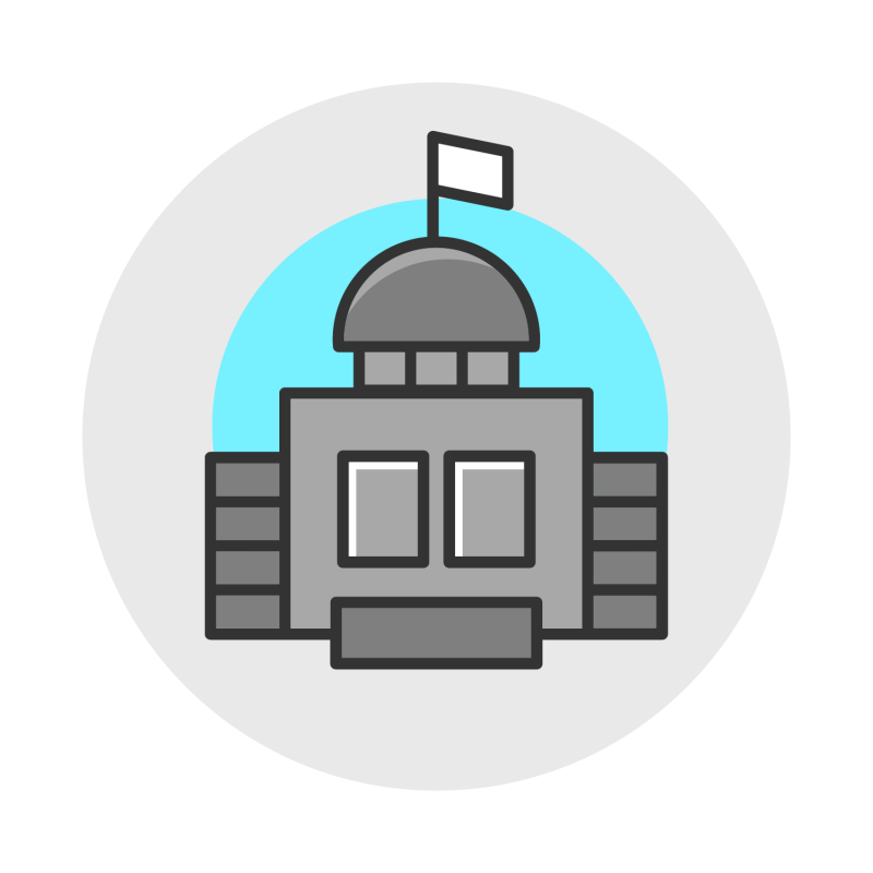 Who We Are - Hamilton Hunter Builders