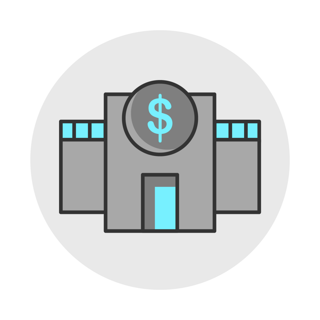 Who We Are - Hamilton Hunter Builders