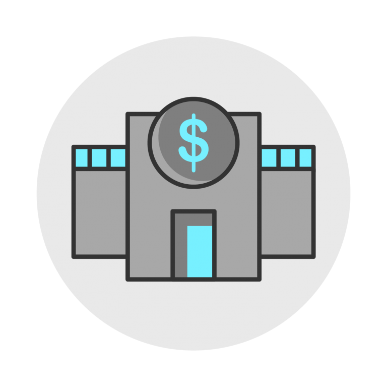 Who We Are - Hamilton Hunter Builders