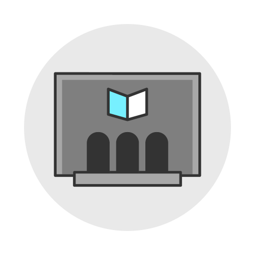 Who We Are - Hamilton Hunter Builders