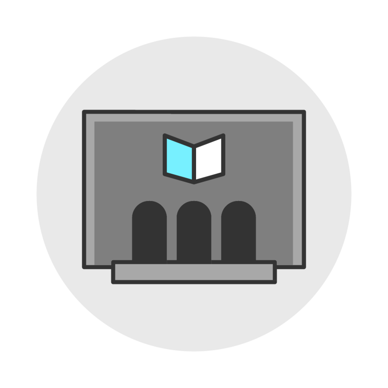 Who We Are - Hamilton Hunter Builders