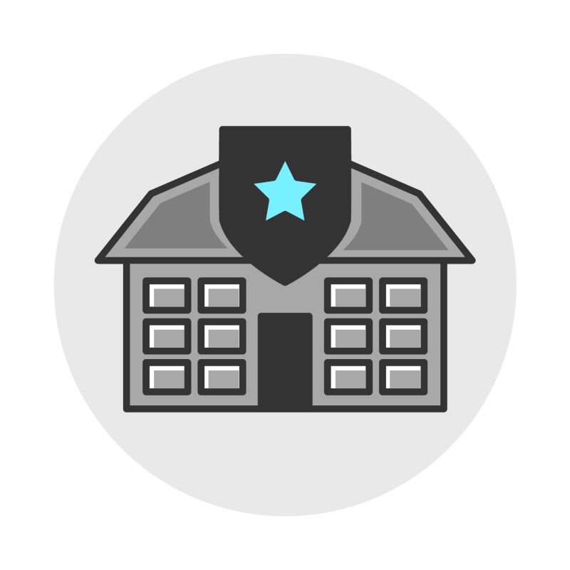 Who We Are - Hamilton Hunter Builders