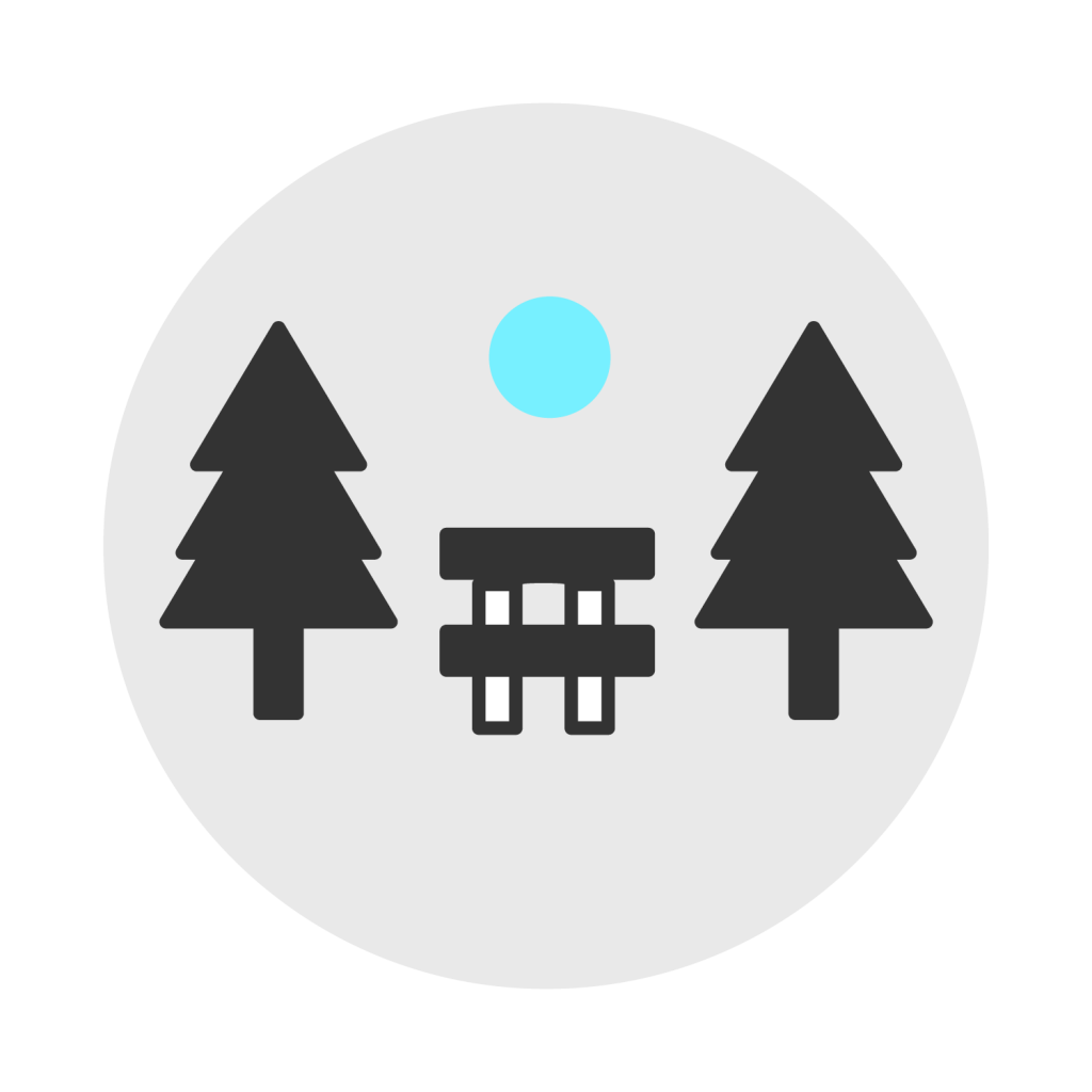 Who We Are - Hamilton Hunter Builders