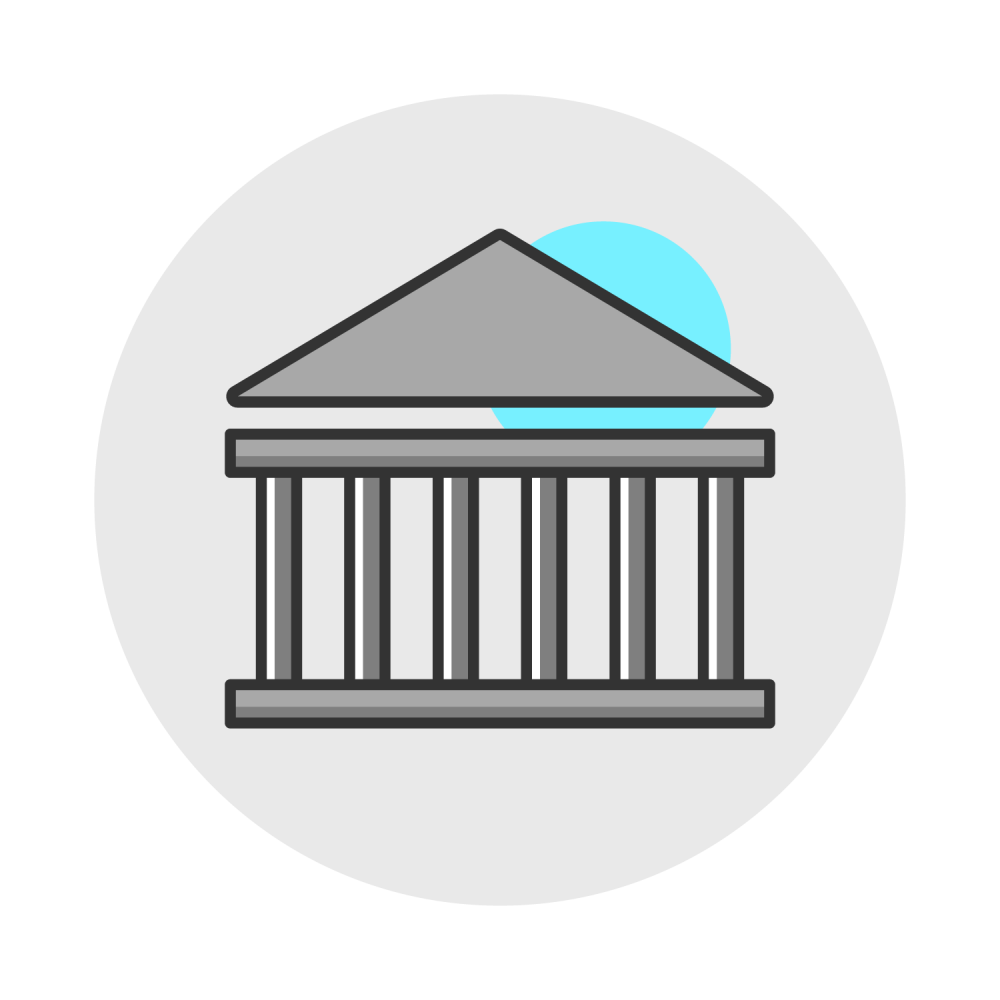 Who We Are - Hamilton Hunter Builders