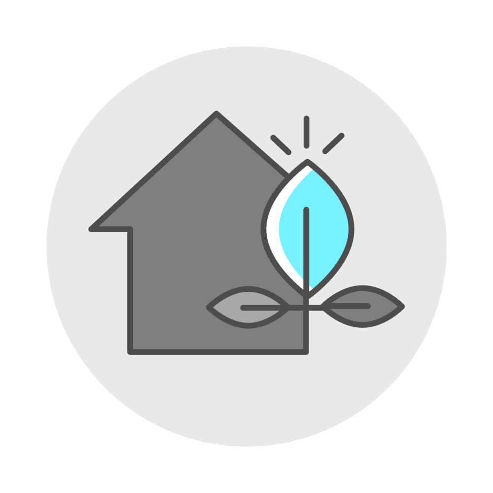 Who We Are - Hamilton Hunter Builders