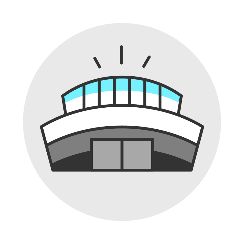 Who We Are - Hamilton Hunter Builders